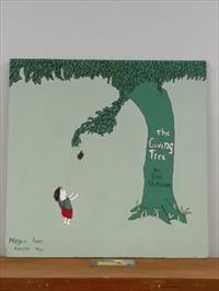 Library – City of Ashville, Alabama